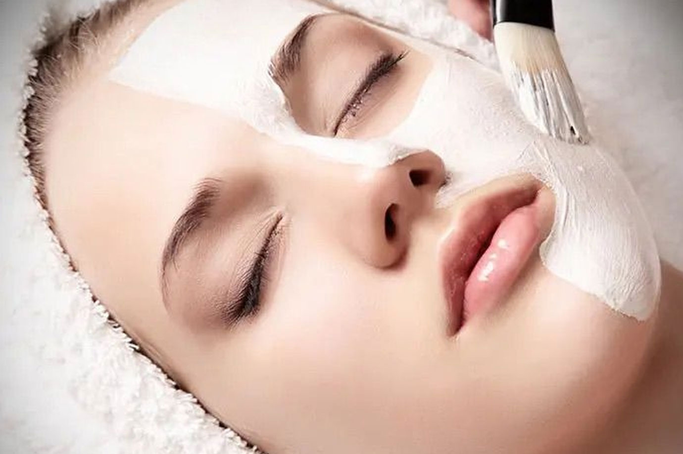 Treatments – Advanced Clinic London